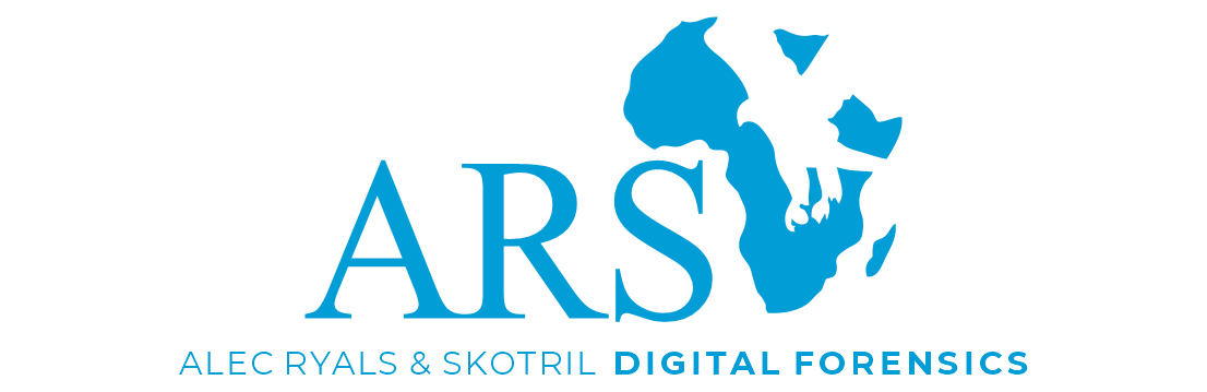 Paraben E3 Universal – ARS Digital Forenics